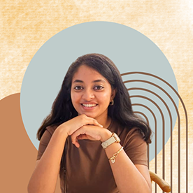 Diya Anna Alex - UIUX Designer - Google Certified 🏅| Graphic Designer ...