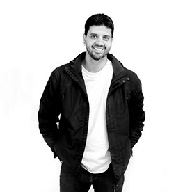 Mauricio Botero - Colombian Documentary Photographer in Bogotá ...