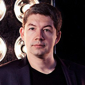 Dima Adamovich in Poland :: Behance