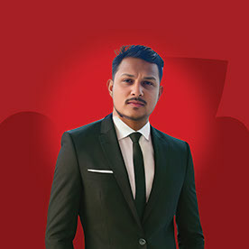 JOY MAHAMUD RIFAT - professional Graphic Desingner in Rangpur ...