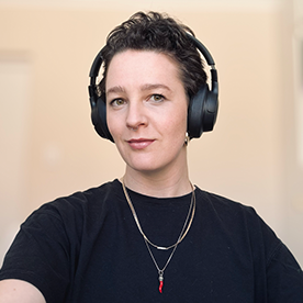 Clerissa Visser - Creative Director in Cape Town, South Africa :: Behance