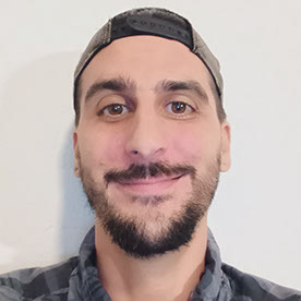 Harpist and the Golden Bird. :: Behance