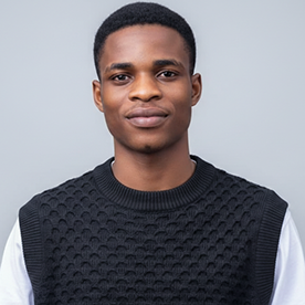 Solomon Brandy - Webflow Design & Development | Shopify Sidekick ...