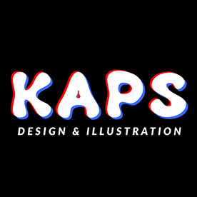 Rohan Kapadia on Behance