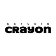 Crayon Estudio on Behance