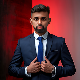 Zeyric Darnell - Ggaphic Designer in Montgomery, AL, USA :: Behance