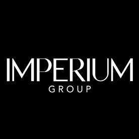 IMPERIUM GROUP - International Awards-winning Architectural Consultancy ...
