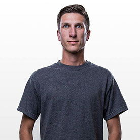 Jordan Blahnik - Graphic Designer in Grand Rapids, MI, USA :: Behance