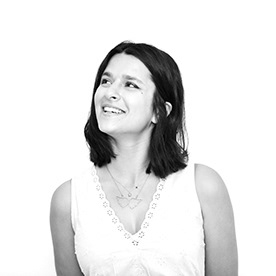 TaskRabbit Website Redesign UX/UI Case Study :: Behance