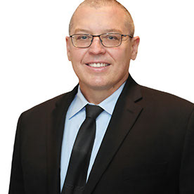 Craig Lawrence - Business Advocate in Victorville, CA, USA :: Behance