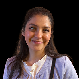 Inés Ramírez - Diseñadora Gráfica Sr in Mexico :: Behance