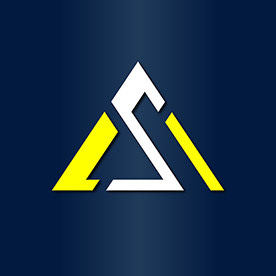 Digimail Logo. :: Behance