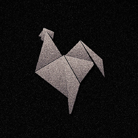 Adam Cockerton - Art Director in London, United Kingdom :: Behance