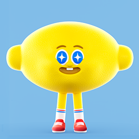 Lorient Filler :: Behance