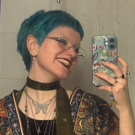 TITLE CARD RE-DESIGNS :: Behance