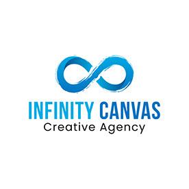 INFINITY CANVAS - CREATIVE AGENCY in Dhaka, Bangladesh :: Behance
