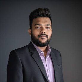 Adobe Digital Experience Certification Program | Adobe Certified Expert ...