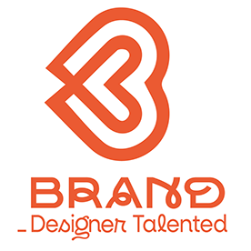 logo dermo cosmetics :: Behance