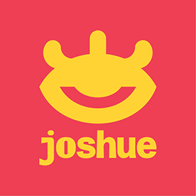 Joshue DG - Diseñador Gráfico Publicitario in El Salvador :: Behance
