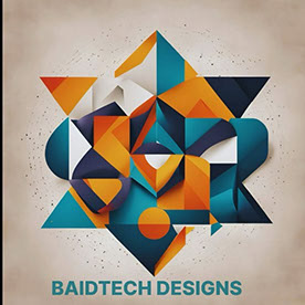 Predise-Jessica Bai - uI/ux Designer in Lagos, Nigeria :: Behance