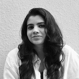 Shipra Bharati - Graphic Designer & Strategist in Gurgaon, India :: Behance