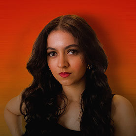 Alka Tawania - Co-founder & Creative Director in Mumbai, India :: Behance