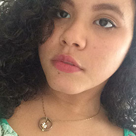 Raphaela Lima - Designer Gráfico in Rio de Janeiro, Brazil :: Behance