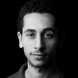 Mahmoud NaBiL - Architect in Tanta, Egypt :: Behance