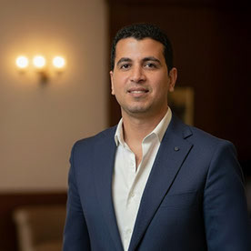 Sayed Gharib in Egypt :: Behance