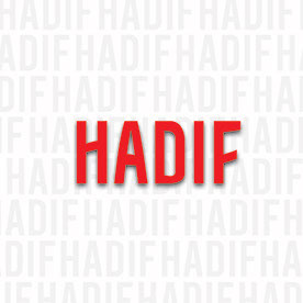 Hadif Firdaus - student in Bagan Datuk, Malaysia :: Behance