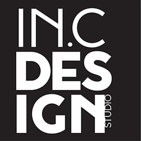 INC DESIGN STUDIO in Manila, Philippines :: Behance