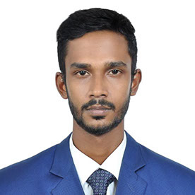 Anwar Hossen - Graphic designer in Sylhet, Bangladesh :: Behance