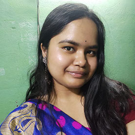 Swati Das - Graphic Designer in Kolkata, India :: Behance