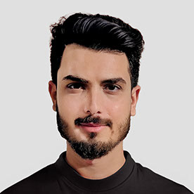 Saad Saud - Freelance Graphic Designer in Jahanian, Pakistan :: Behance