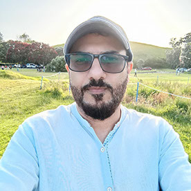 Ali Zain - Real Estate Agent & Photographer in Auckland, New Zealand ...