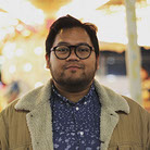 dany setiyadi - UX Product Designer in Italy :: Behance