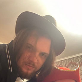 Brochure "KVIK" :: Behance