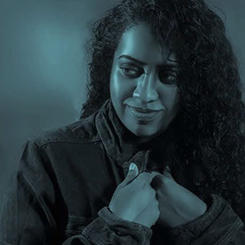 Thagara Rushne - PRODUCT DEVELOPMENT MANAGER / DESIGNER in Sri Lanka ...