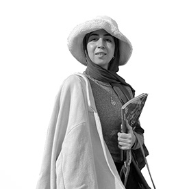 Bal Island, Giza, Egypt INSPIRELI AWARDS 7th annual :: Behance