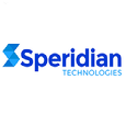 Speridian Technologies LLC :: Behance