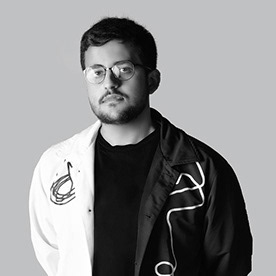 sameh samir - interior & furniture designer in Cairo, Egypt :: Behance