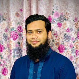 Anisur Rahman - Textile Digital Print Designer in Dhaka, Bangladesh ...