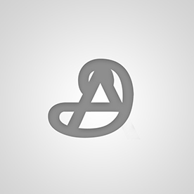 MAYA ARUN - Motion Graphics Artist - Broadcast Desginer in New Delhi ...