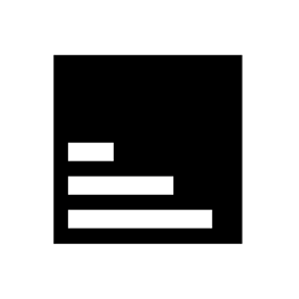 team lemke - Designagentur in Aachen, Germany :: Behance