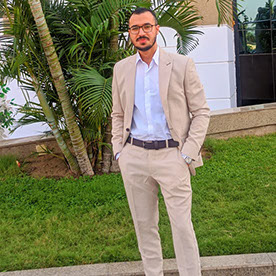 Ayman Sayed - Junior Motion Designer&AI Advertising designer. in Cairo ...