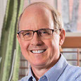 Bill Reuter on Behance
