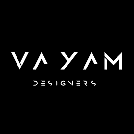Vayam Designers in Hyderabad, India :: Behance
