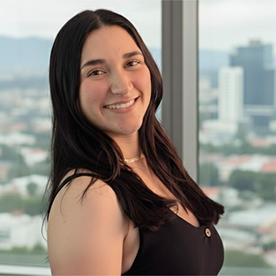 nayleth Rodriguez - Diseñador industrial in Mérida, Venezuela :: Behance
