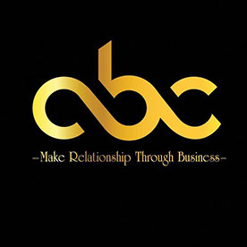 ABC Group India - Reputed Dealers In Tiles & Sanitary Business in ...
