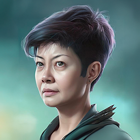 Siew Yuen (Gobbs) Lim - Freelance Graphic Designer in Singapore ...